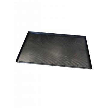 Baking Trays | Bakeware Australia | Bread Pans | Pie Pallets | Trays ...