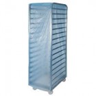 Disposable Rack Covers | Disposable Rack Covers Online Australia ...