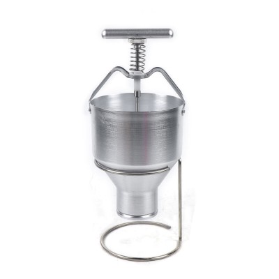 Manual Donut Dropper With Stand | Purchase Donut Dropper | Donut ...